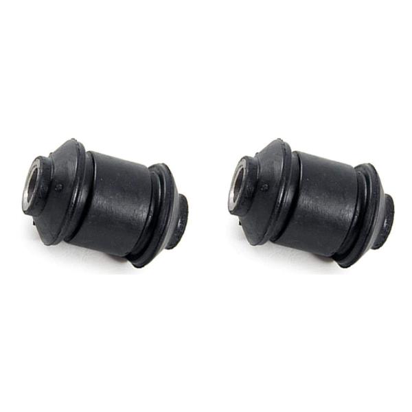 商品名:  A-Partrix 2x Suspension Bushing Kit - Front Lower Forward Control Arm Bushing fits Volkswagen 1998-2010 fits Volks...