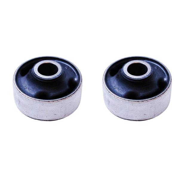 商品名:  A-Partrix 2x Suspension Bushing Kit - Front Lower Rearward Control Arm Bushing fits Volkswagen Cabrio 1999-2002 fi...