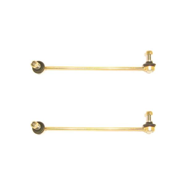 商品名:  A-Partrix Stabilizer Link - Pair 2 Front Sway Bar Link, Sway Bar End Link Kit fits Volkswagen Arteon 2019-2019 fit...