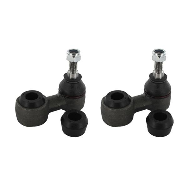 商品名:  AUTO DN 2PCs Rear Sway Bar Automotive Replacement Sway Bar Link Kit for Land Rover Defender 110 for Land Rover Ran...