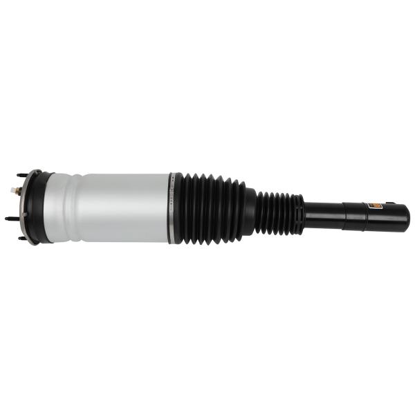 商品名:  Air Suspensions Struts Spring Replacement Front Left Strut Shock Absorber Airmatic Kits ECCPP fit for Land Rover f...