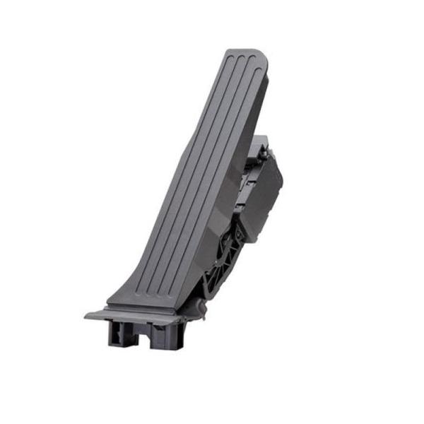 商品名:  Replacement Auto Trans Accelerator Pedal Sensor for A3 R8 TT Quattro Eos Jetta Passat Mechanics Choice for Audiブラン...