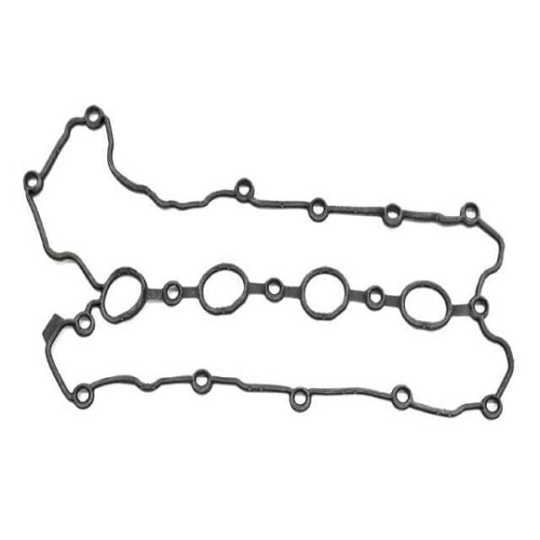 商品名:  Replacement Driver Left Engine Valve Cover Gasket for Audi Q7 R8 RS4 S5 VW Touaregブランド: Sawyer Auto高さ: 25.4cm横幅: 2...