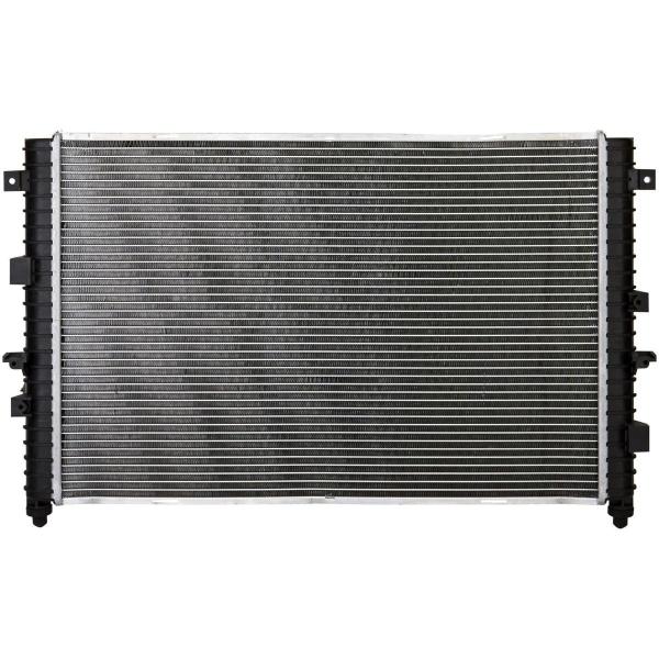 商品名:  Rwrfejoe Radiator 1 Row Red with Manual Transmission REA41-2930Aブランド: Rwrfejoe高さ: 13.5cm横幅: 56cm奥行: 86.5cm重量: 6491...