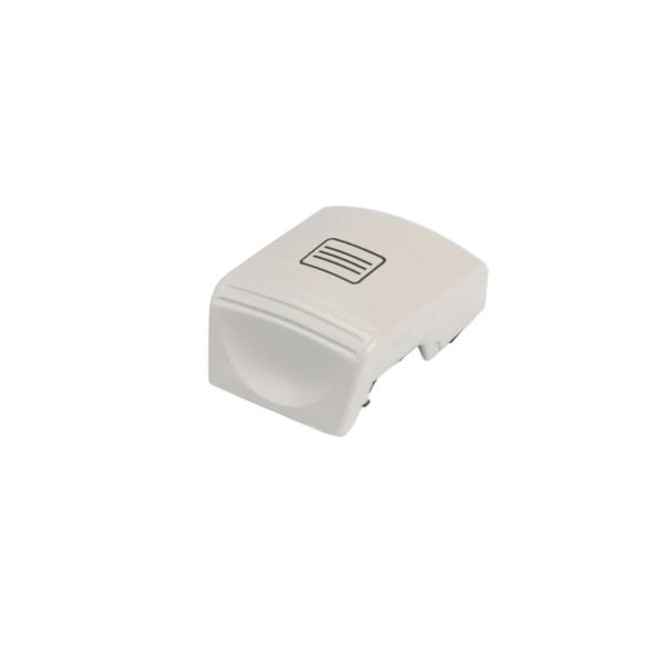 商品名:  YTJOXCV Car Plastic Sunroof Window Switch Button Cover Fit for Mercedes Benz C E GLK CLS Class W204 X204 A207 W218...