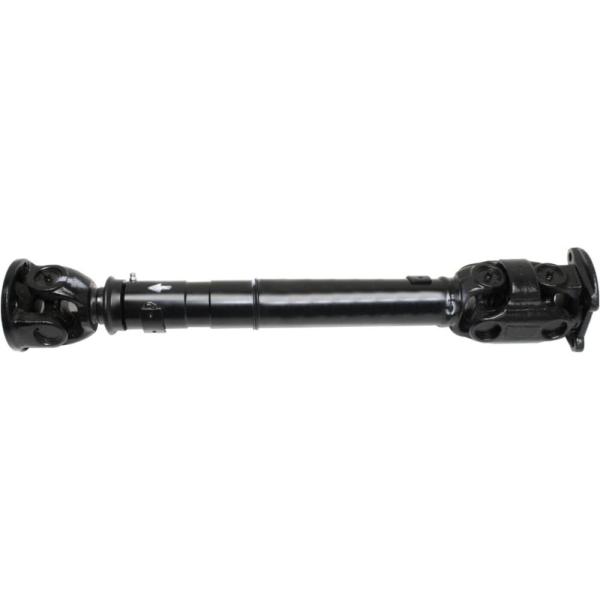 商品名:  Autoneril Driveshaft Front Fits TVB000110, Enhances your driving experienceブランド: Autoneril商品番号: 海外の輸入品ショップ-世界中の様々な...