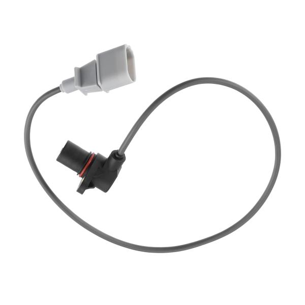 商品名:  Engine Crankshaft Position Sensor Car Crankshaft Position Sensor Replace 06A906433C 06A906433F for Audi A4 A6 for ...