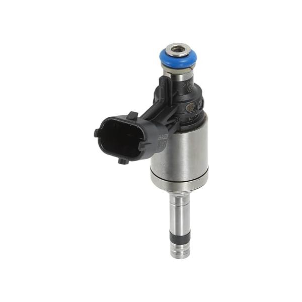 商品名:  Hihaha No.LR024998 Fuel Injector for Land Rover Discovery 15-17 2.0L for Land Rover LR2 13-15 2.0L / Engine Fuel I...