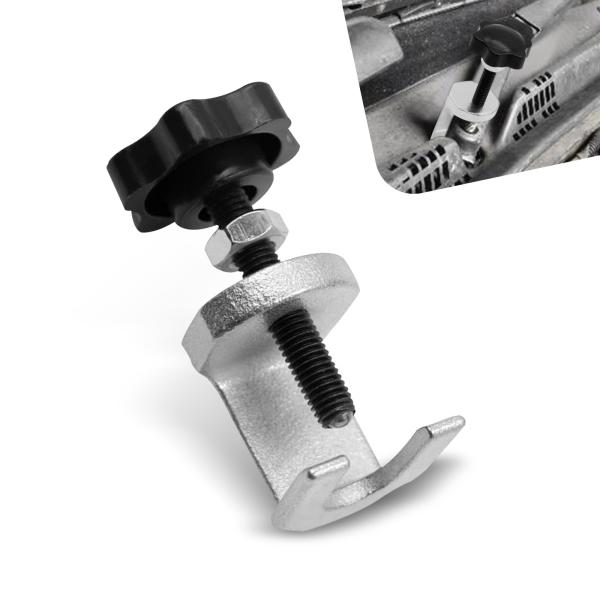 商品名:  dawfall 1 PC Car Car Windshield Wiper Arm Puller, Mechanical Structure, Portable Lightweight Puller Repair Tool, U...
