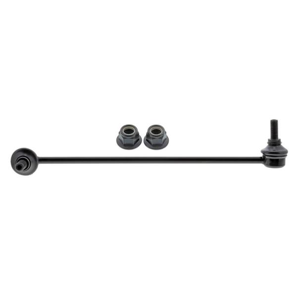 商品名:  A-Partrix Sway Bar Link Front - 1PCS Front Stabilizer Sway Bar End Link Kit fits Volkswagen 2012-2018 fits Volkswa...