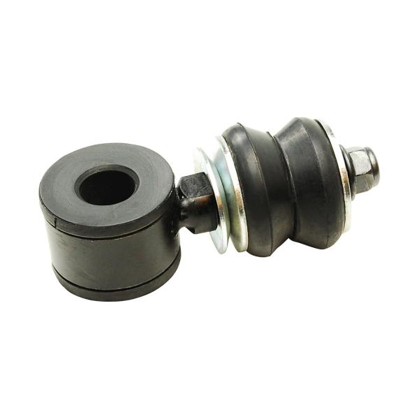商品名:  A-Partrix Sway Bar Link Front - 1PCS Front Stabilizer Sway Bar End Link Kit fits Volkswagen Cabrio 1995-2002 fits ...