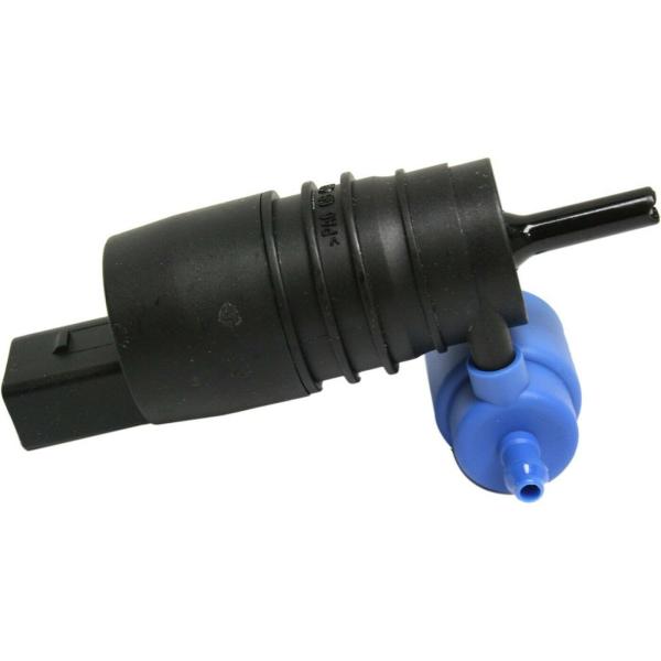 商品名:  INGKTMFT Windshield Washer Fluid Pump Compatible with Wagon 11151149, Exhaustive QC &amp; Fit Testingブランド: INGKTMF...