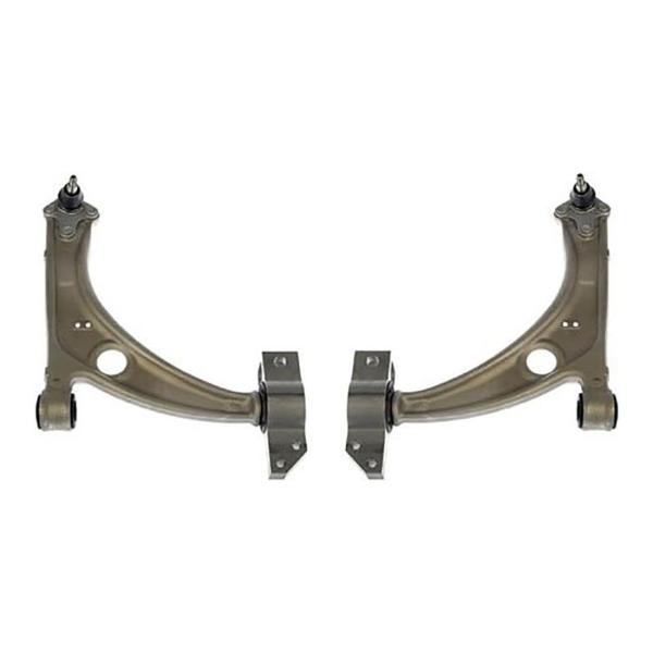 商品名:  ?A-Partrix 2PCS Front Lower Control Arm with Ball Joint, Automotive Replacement Control Arms fits Volkswagen CC 20...