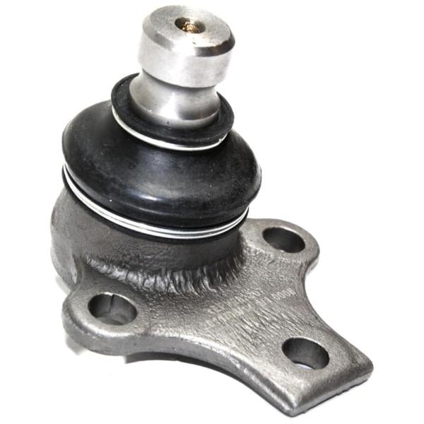 商品名:  NETSMALL 1pc Suspension Ball Joint Lower Right Passenger or Left Driver Front Side Steel Forged Aluminum Non-Greas...