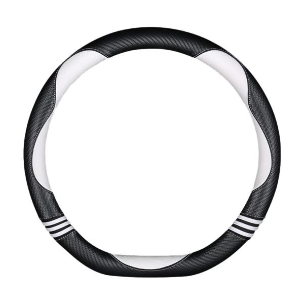 商品名:  Car Steering Wheel Cover for Mercedes Benz GLE SUV Coupe 250d 300d 320 350 350d 400 400d 450 500 58 Leather Anti-S...