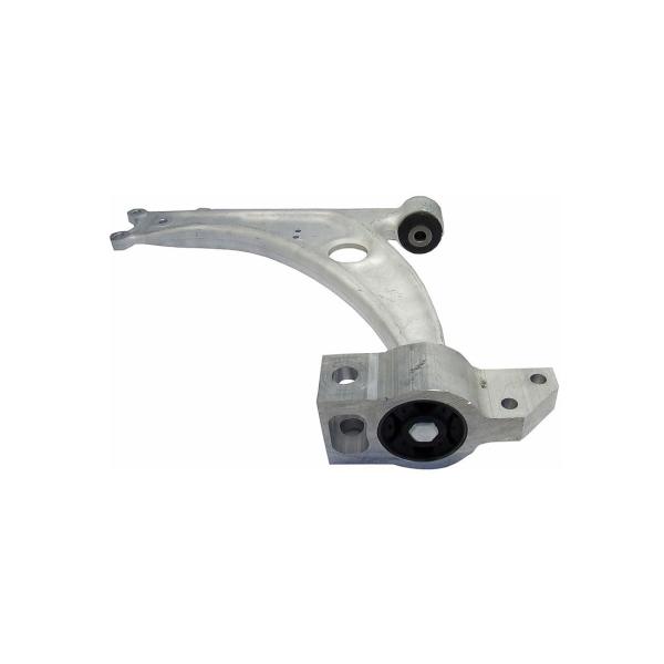 商品名:  Parjanyay Suspension Arm - 1PCS Front Lower Control Arm Replacement Car Auto Control Arms for Volkswagen CC 2009-2...