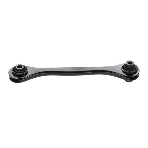商品名:  Parjanyay Suspension Arm - 1PCS Rear Right Lower Forward Control Arm Replacement Car Auto Control Arms for Volkswa...
