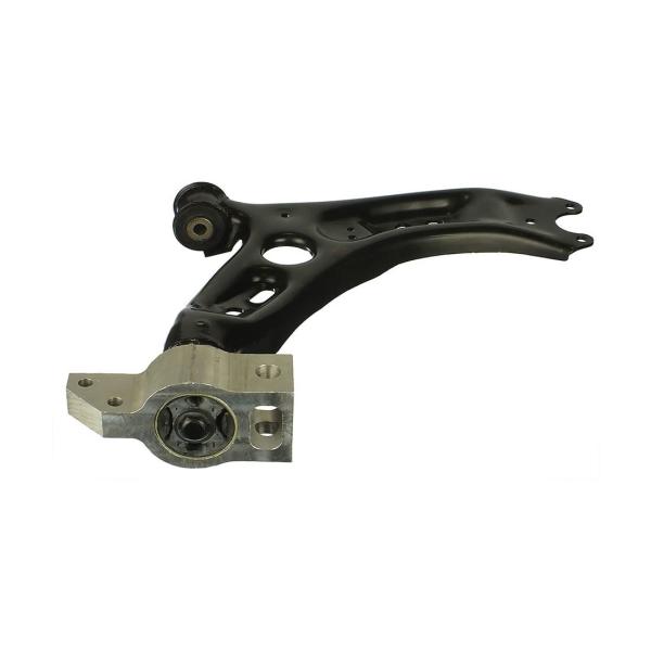 商品名:  Parjanyay Suspension Arm - 1PCS Front Right Control Arm Replacement Car Auto Control Arms for Volkswagen CC 2010-2...