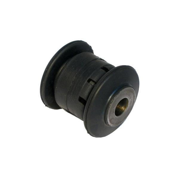 商品名:  Parjanyay Control Arm Bushing - 1PCS Front Lower Forward Suspension Bushing for Volkswagen 2012-2019 for Volkswage...