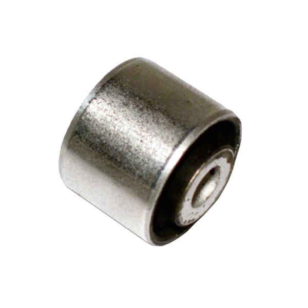 商品名:  Parjanyay Control Arm Bushing - 1PCS Front Lower Forward Outer Suspension Bushing for Audi RS4 2008 2007 for Audi ...