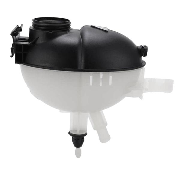 商品名:  XCTTEDV [Replacement] Coolant Expansion Tank 2045000549 for Mercedes-Benz for GLK-Class S212 X204 W204 W212 C207 A...