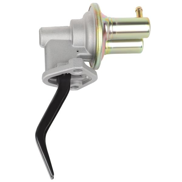 商品名:  LUNJUNTEC Fuel Pump Assembly Fit For Ford Bronco 1969-1974,For Ford Club Wagon 1965,For Ford Country Sedan 1965-19...