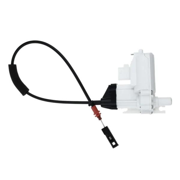 商品名:  CXLine 2227601500 Rear Left Lock Cylinder Car Door Lock A2227601500 Door Lock Actuator Compatible with Mercedes-Be...