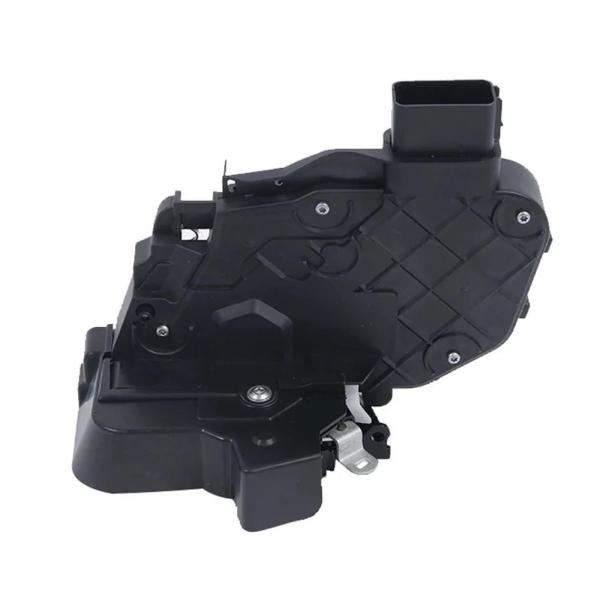 商品名:  CXLine LR011302 Rear Right Lock Cylinder Car Door Lock LR072414 Door Lock Actuator Compatible with Land Rover Comp...