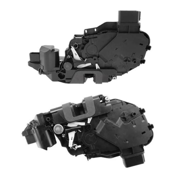 商品名:  CXLine Front Left+Right Door Lock Actuator Accessories Compatible with Land Rover Evoque Compatible with Range Rov...