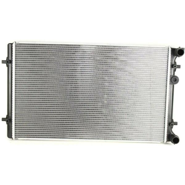 商品名:  Isodjit Radiator 1 Row 15676991 Aluminum Core,Exhaustive QC &amp; Fit Testingブランド: Isodjit商品番号: 海外の輸入品ショップ-世界中の様々な...