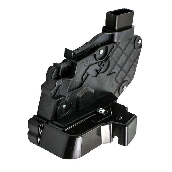 商品名:  CXLine LR072413 Front Right Lock Cylinder Car Door Lock LR091524 Door Lock Actuator Compatible with Land Rover Com...