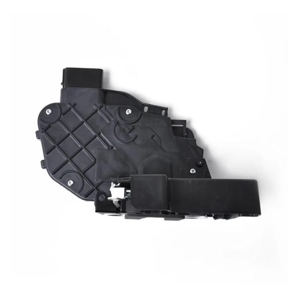 商品名:  CXLine LR011277 Front Left Lock Cylinder Car Door Lock LR071636 Door Lock Actuator Compatible with Land Rover Disc...