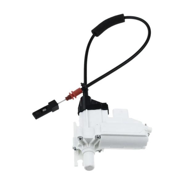 商品名:  CXLine 2227601400 Front Right Lock Cylinder Car Door Lock A2227601400 Door Lock Actuator Compatible with Mercedes-...