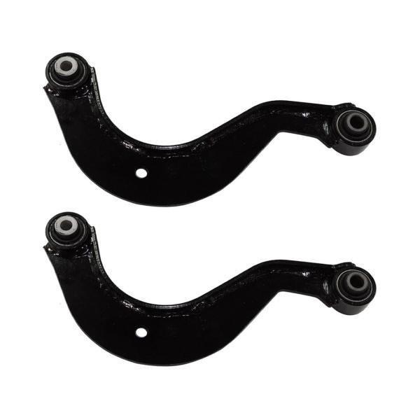 商品名:  AUTO DN 2X Rear Upper Control Arm - Automotive Replacement Control Arms for Volkswagen CC 2009-2012 for Volkswagen...