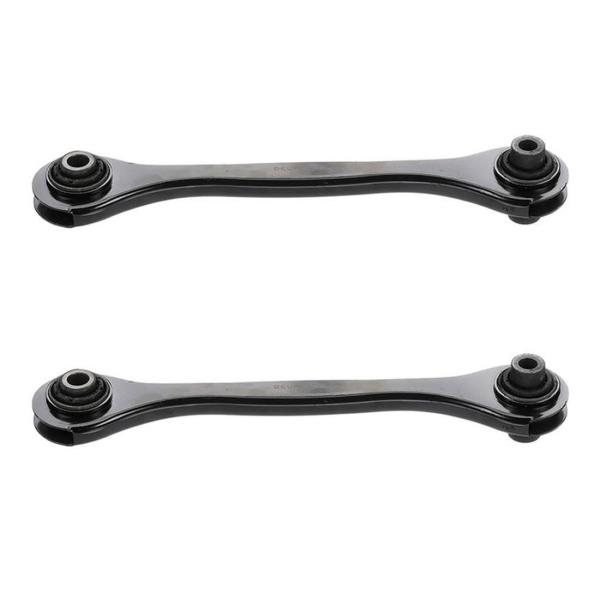 商品名:  AUTO DN 2X Rear Lower Forward Control Arm - Automotive Replacement Control Arms for Volkswagen CC 2009-2015 for Vo...