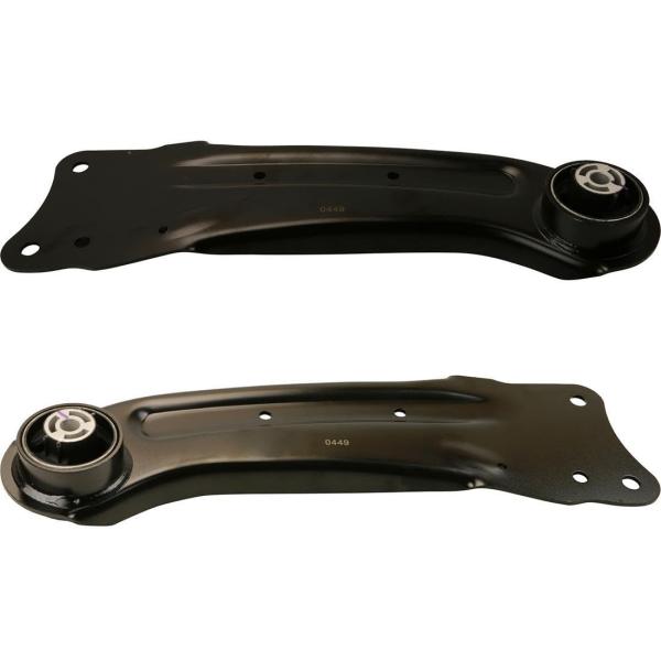 商品名:  AUTO DN 2X Rear Control Arm - Automotive Replacement Control Arms for Volkswagen CC 2010-2015 for Volkswagen Passa...