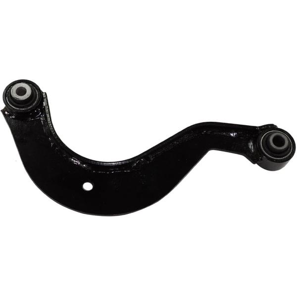 商品名:  AUTO DN 1X Rear Upper Control Arm - Automotive Replacement Control Arms for Volkswagen CC 2009-2012 for Volkswagen...