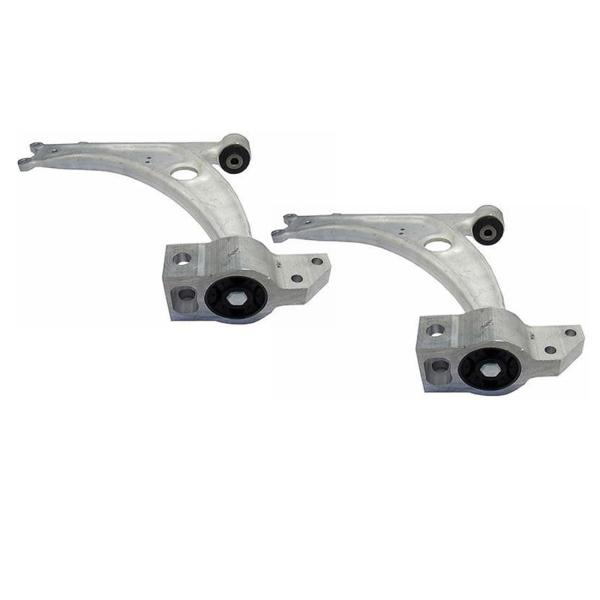 商品名:  AUTO DN 2X Front Lower Control Arm Automotive Replacement Control Arms for Volkswagen CC 2009-2017 for Volkswagen ...