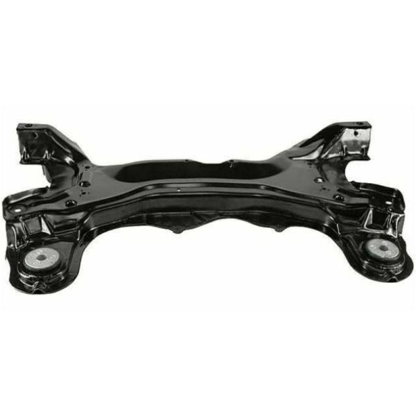 商品名:  LIUXIUMEIQP Front Suspension Subframe for VW for Beetle 1998-2010 for Golf 1999-2006 for Jetta 1999-2005 Convertib...