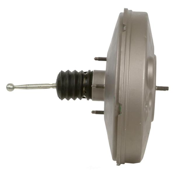 商品名:  AUTO DN 1PC Power Brake Booster Compatible Boosted Brakes for Volkswagen Passat 2007 for Volkswagen Passat 2008 fo...