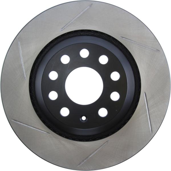 商品名:  Rear Right/Passenger Side Disc Brake Rotor Compatible With Volkswagen Arteon 2021 2020 2019 P-2062589ブランド: PartCat...