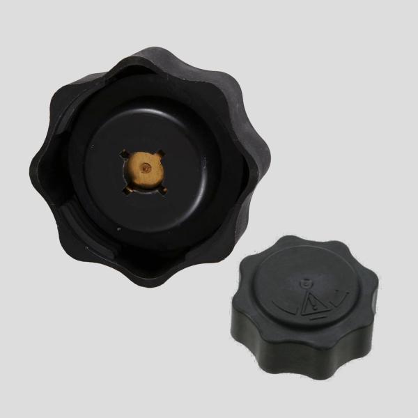 商品名: Eolyeea ラジエータータンクカバー 2010-2015 ランドローバー ディフェンダー L316 2.2 TD4 2003-2006 LRD L314 2.5L 2005-2007 MINI 1.6T JCW GP R53 ...