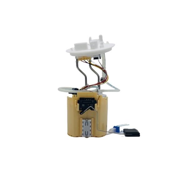 商品名:  Electric Fuel Pump Machine Assembly Car Parts LR082740 Compatible For Land Rover Discovery 5 L462 3.0ブランド: ZQBJRID...