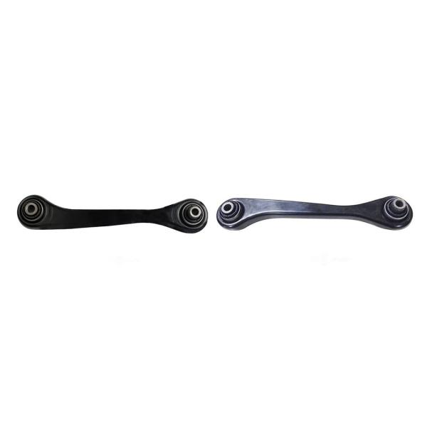商品名:  Brhaspatip Rear Lower Forward Control Arm Suspension Kit Car - Pair 2 Automotive Replacement Control Arms for Volk...