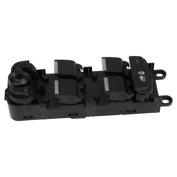 商品名:  INEEDUP Front Left Driver Side Master Power Window Switch Fit 2015-2019 for Land Rover Discovery Sport LR059772, L...