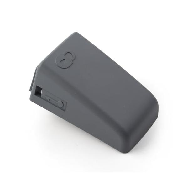 商品名:  generic Cnwaga3 Car Driver Side Exterior Door Handle Cap for Land Rover Freelander 2 LR3 LR067700ブランド: generic高さ: ...