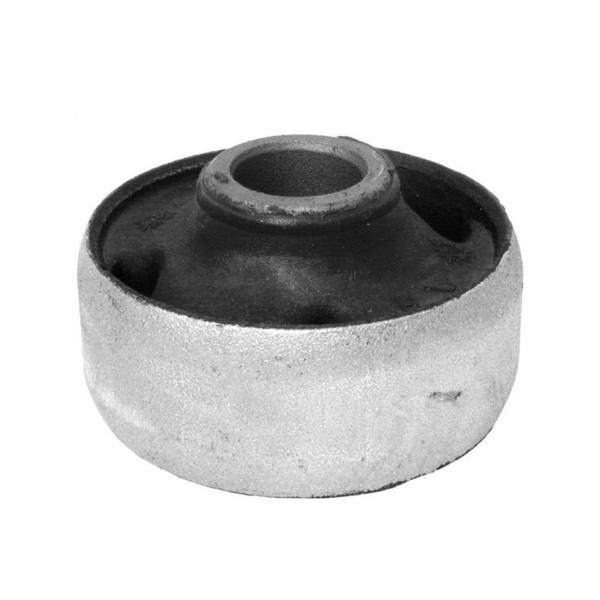 商品名:  AUTO DN 1X Control Arm Bushing, Rear Left Control Arm Bushing for Volkswagen Cabrio 1995-2002 for Volkswagen Corra...