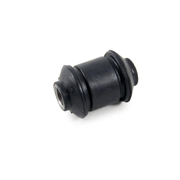 商品名:  Brhaspatip 1PCS Front Lower Forward Control Arm Bushing, Bushings Suspension Control Arm Bushings for Volkswagen 1...