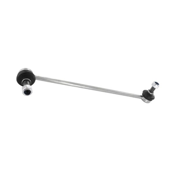 商品名:  A-Partrix Front Stabilizer Link - Sway Bar Link Front, Suspension Stabilizer Bar End Links 1PCS fits Volkswagen 20...