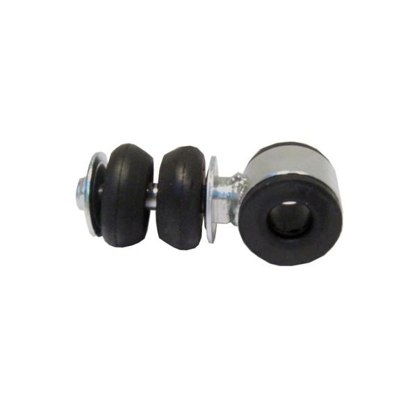 商品名:  A-Partrix Front Stabilizer Link - Sway Bar Link Front, Suspension Stabilizer Bar End Links 1PCS fits Volkswagen Ca...